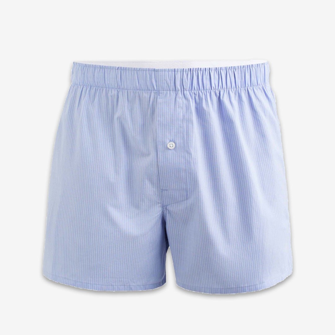 Caleçons Homme Coton - grand choix, pas cher - Livraison Gratuite ...