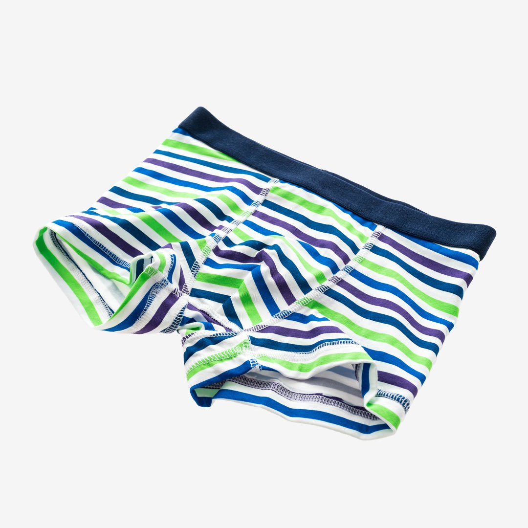 Boxers Garçon – Verano Clothing